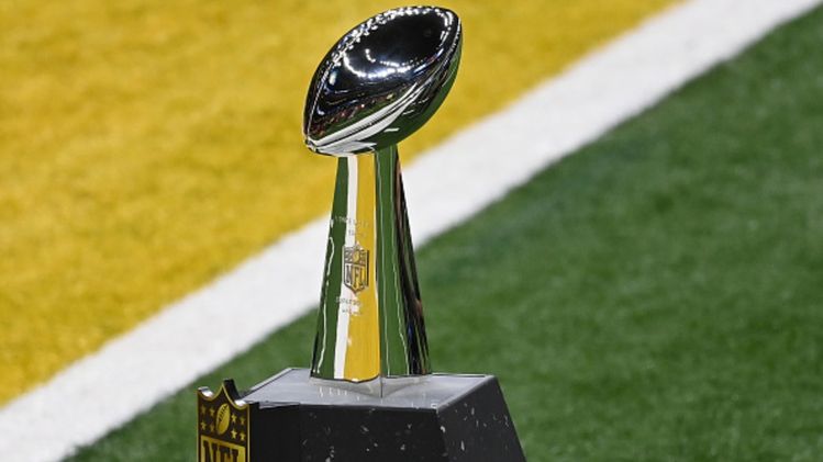 Super Bowl 2026 halftime show: Full list of performers set to light up ...