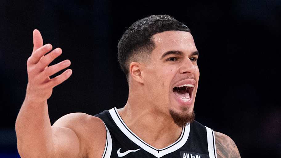 Pistons will miss out on the perfect trade target if they don't act soon