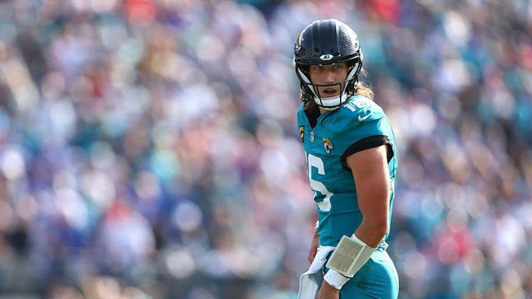 Winners, losers of Bills historic performance: Steelers-Texans gets ...