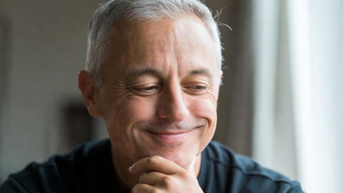 12 things baby boomers are happily ditching to live their best lives