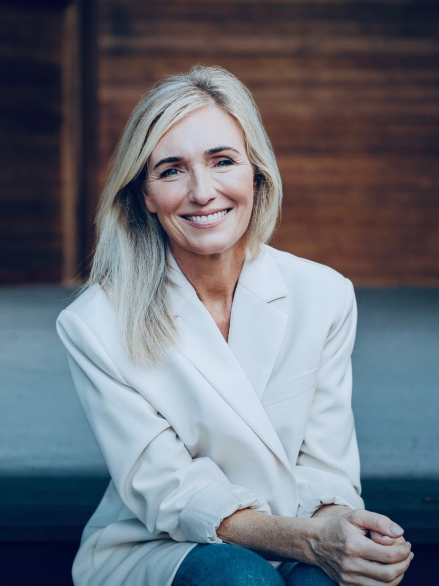 Not depressed, just unimpressed: Welcome to the ennui generation