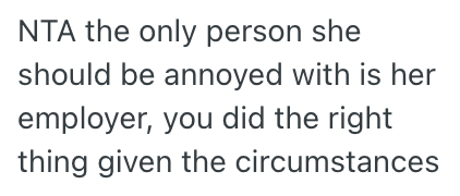 He went to his brother’s wedding without his wife, and now she’s giving ...