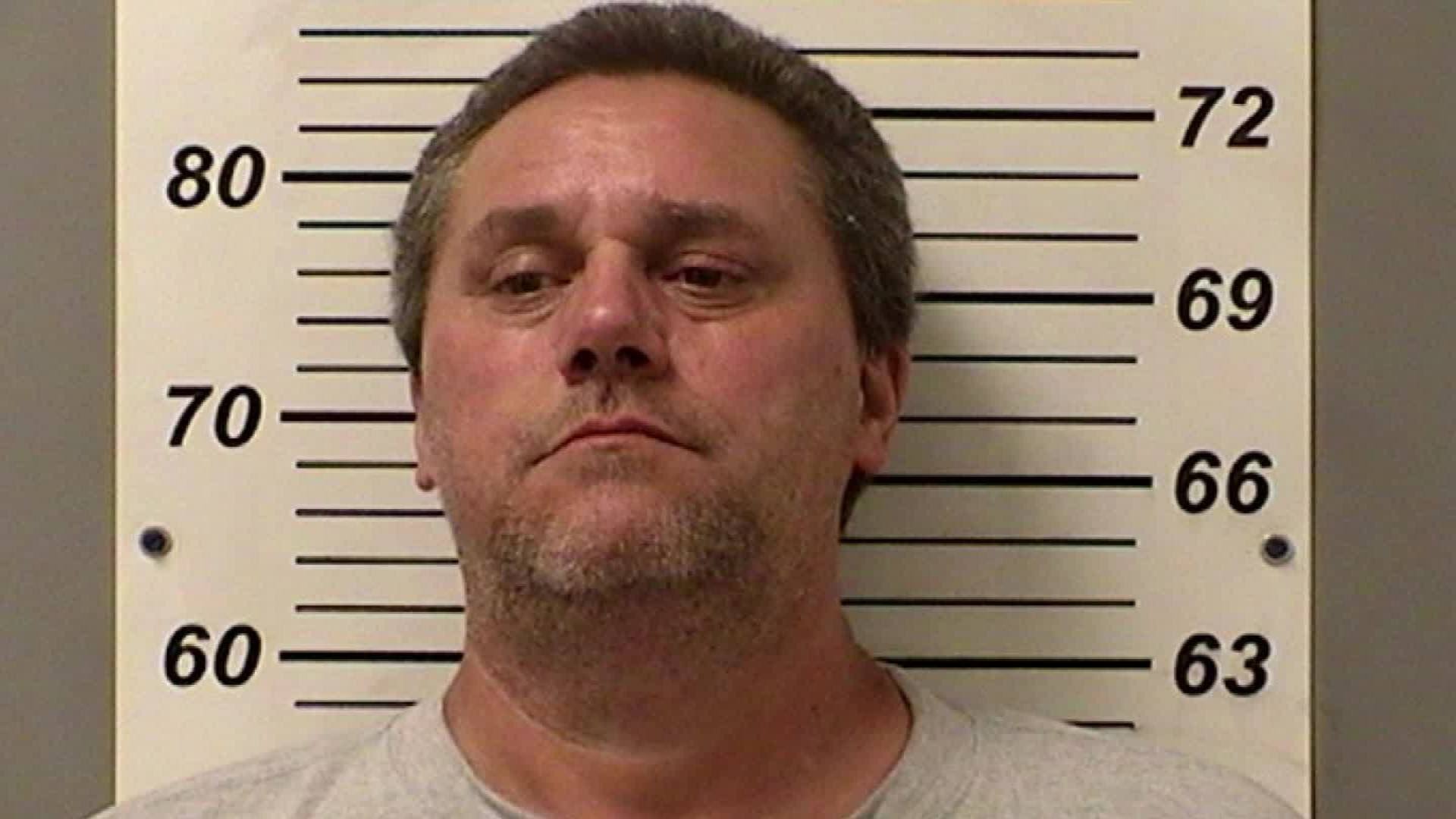 The GUT-WRECHING Case of Sierah Joughin | Vanished While Riding Bike In ...