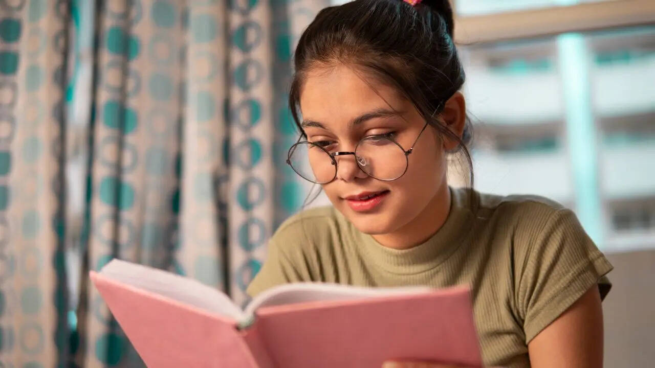 JEE Main strategy: Mastering mechanics with disciplined thinking to ace ...