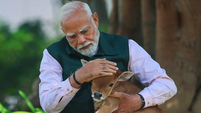PM मोदी का नया ऑफिस तैयार, क्या होगा नया एड्रेस; इस दिन हो रहा है शिफ्ट