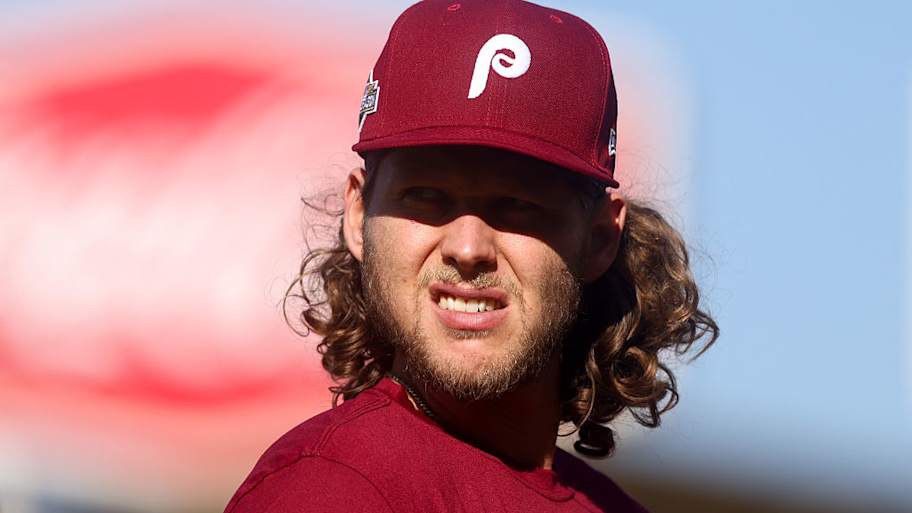 Inside the Phillies offseason: What’s next and how they stack up ...