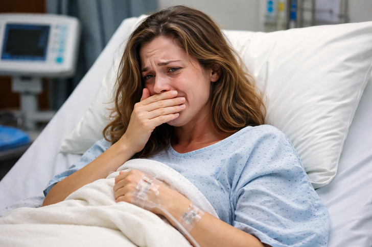 12 moments that show quiet kindness can fix anything