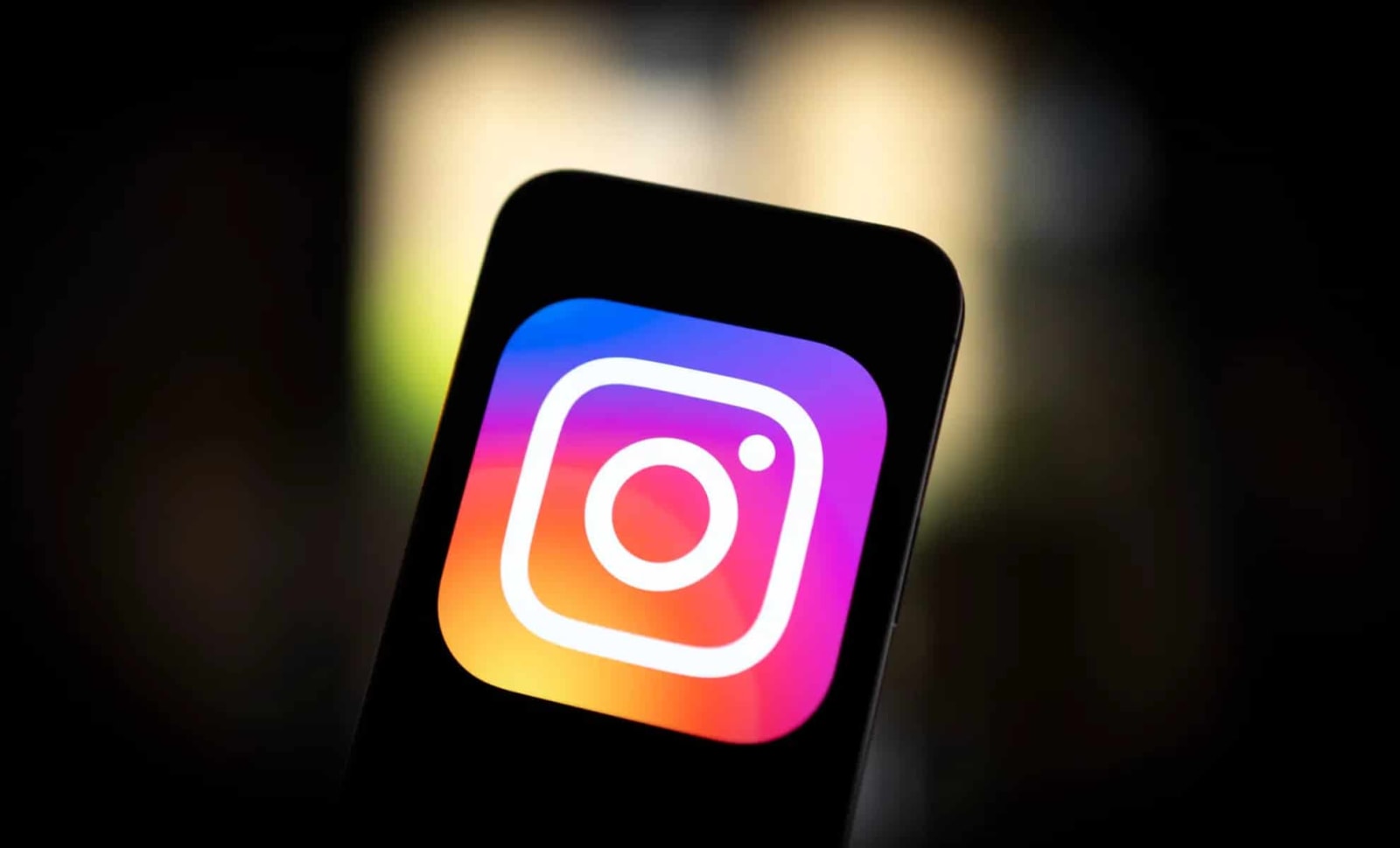 Instagram users beware: These suspicious password emails could be a scam