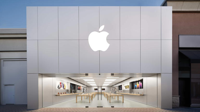 Apple tests background security updates in latest iOS 26.3 beta