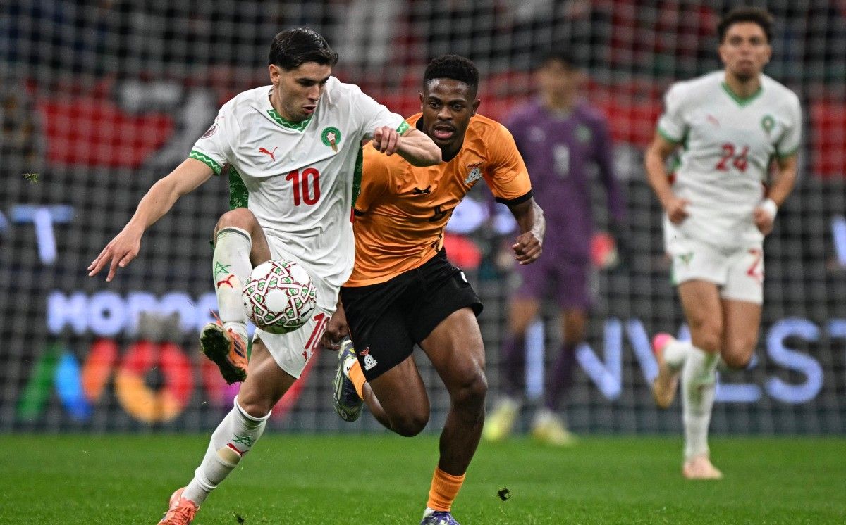 Xabi Alonso salah asuhan, Endrick langsung jebol gawang klub Calvin ...