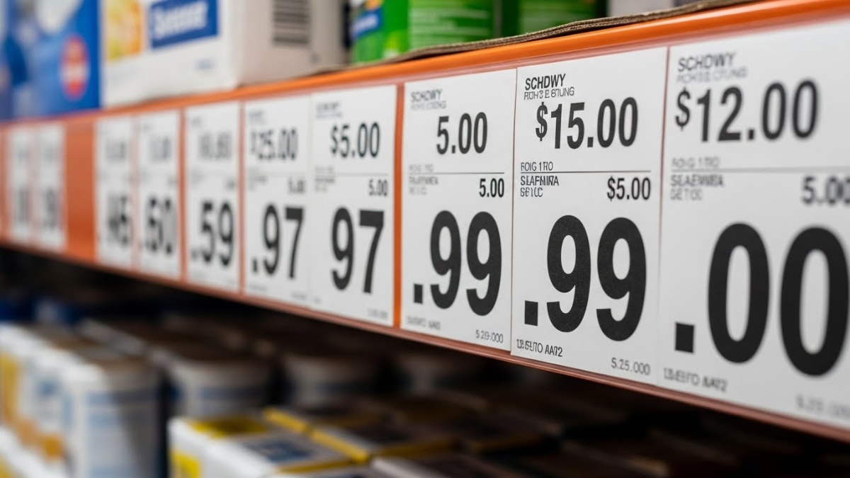 Stop wasting money: 7 Costco hacks only employees know