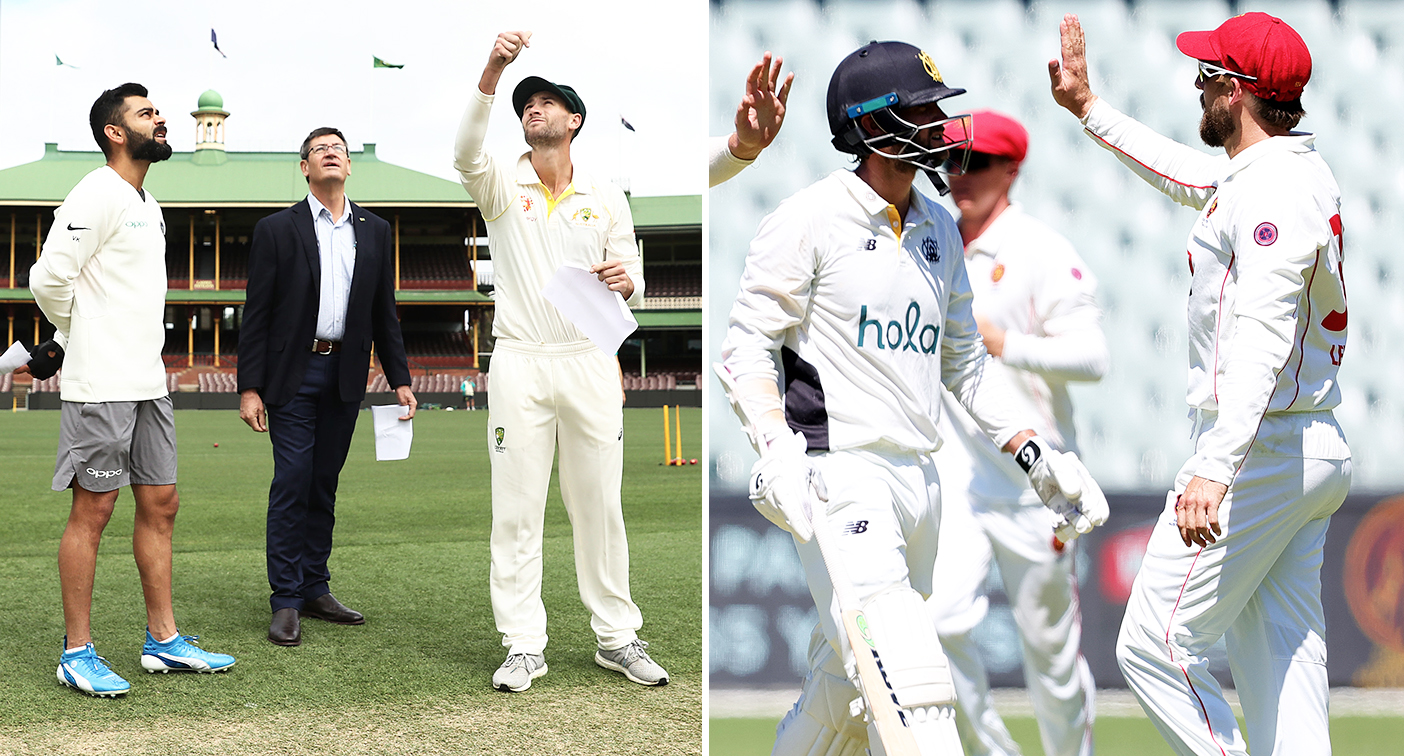 Why two players with 216 games of experience are now barred from Test ...