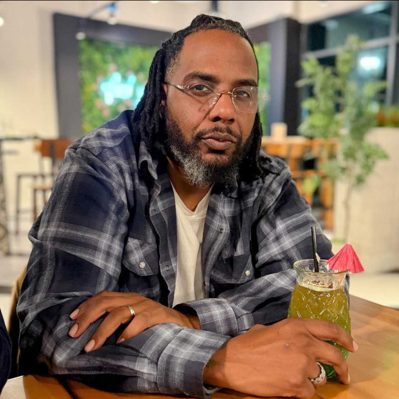 Maryland shooting turns deadly as Baltimore father gunned down in Anne ...