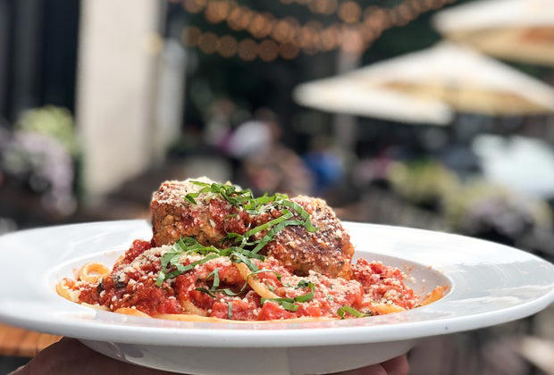 Best cheap places to eat in Chicago for kids & families (under $10 ...