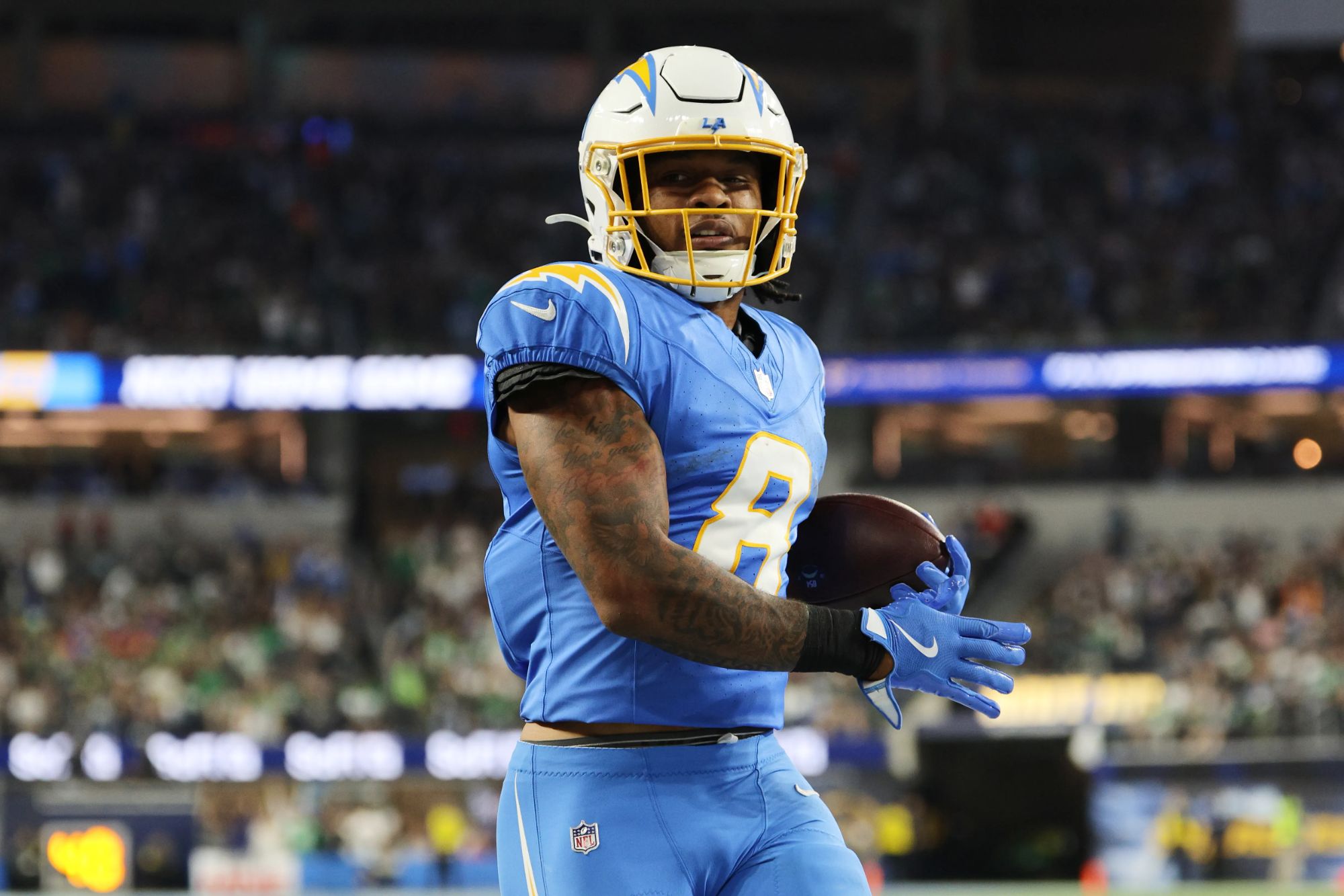 Fanatics Sportsbook promo code NYPOST: Get up to $2,000 in FanCash for ...