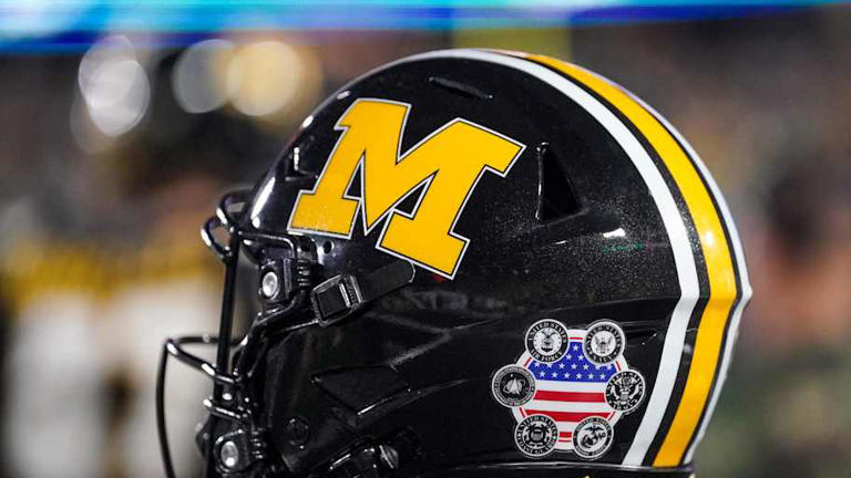 Mizzou gains transfer commitment from Miami defensive tackle