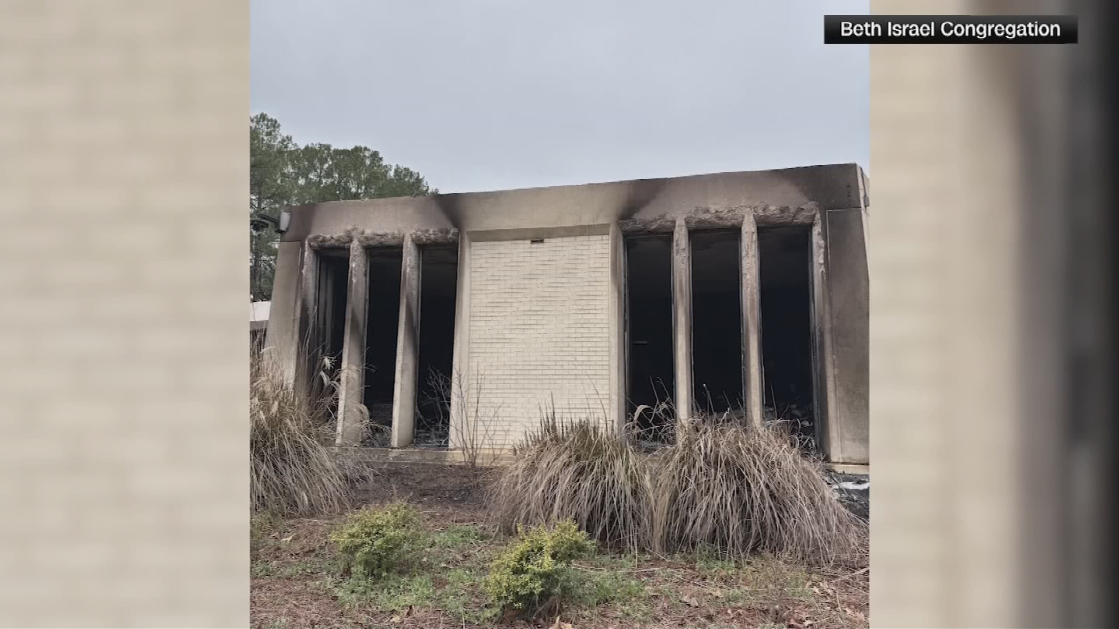 Jewish Federation stands in solidarity with community in Mississippi ...