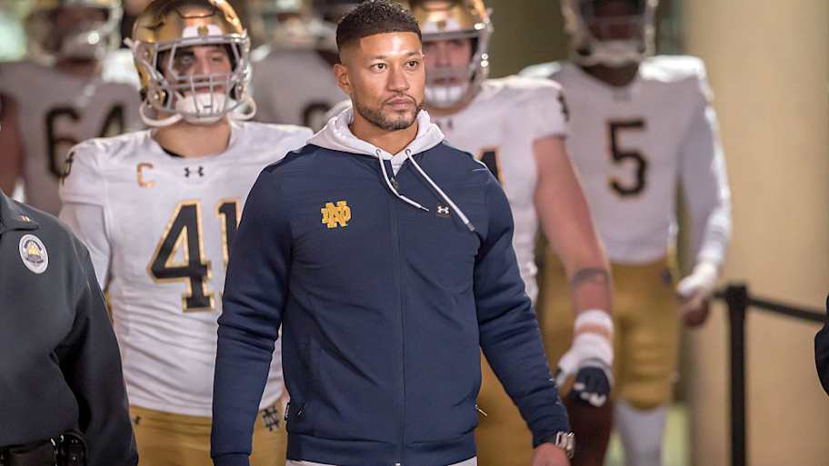 NFL rumors: Aaron Rodgers comeback, Freeman's future and where Packers ...