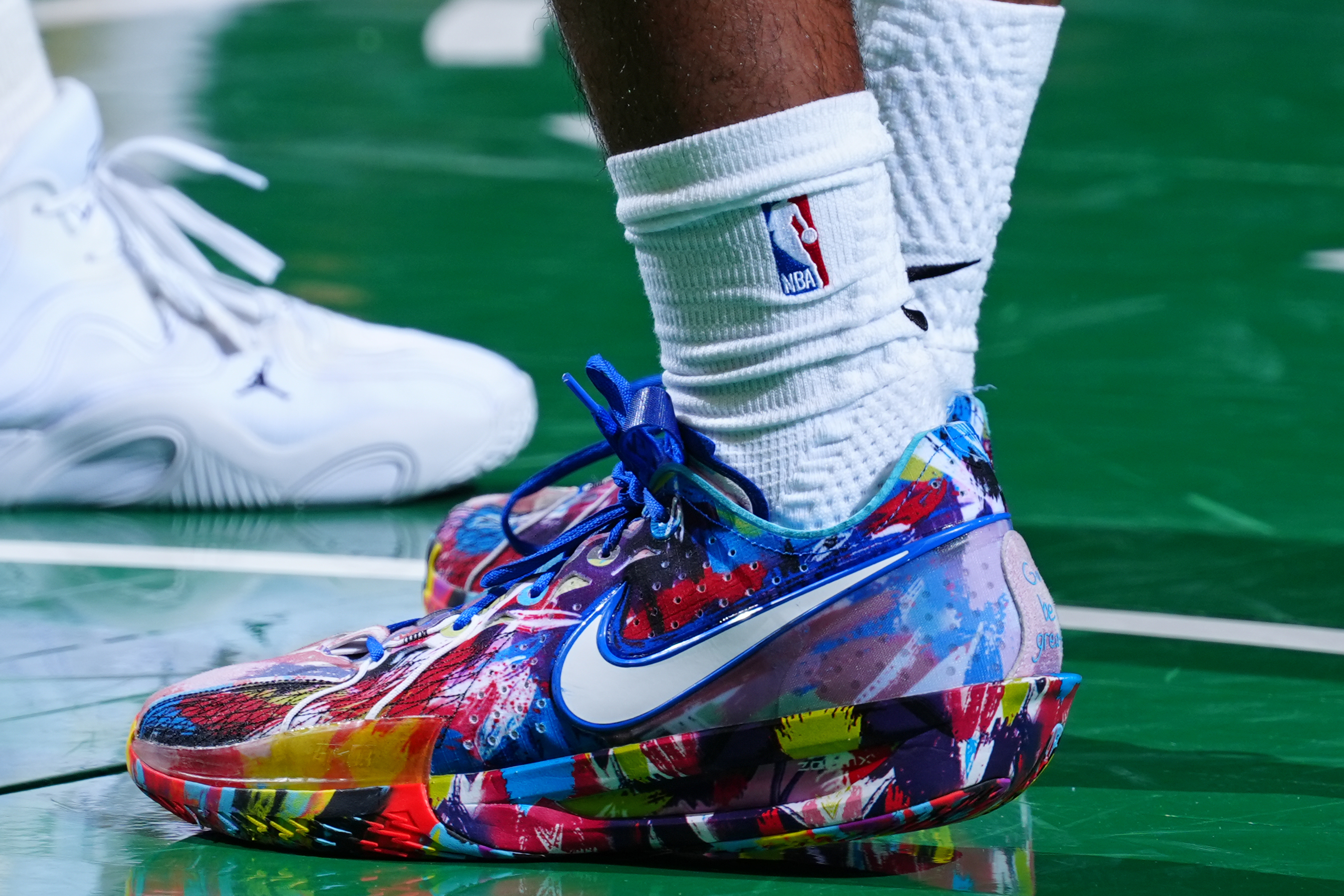 Boston Celtics daily links 1/11/26