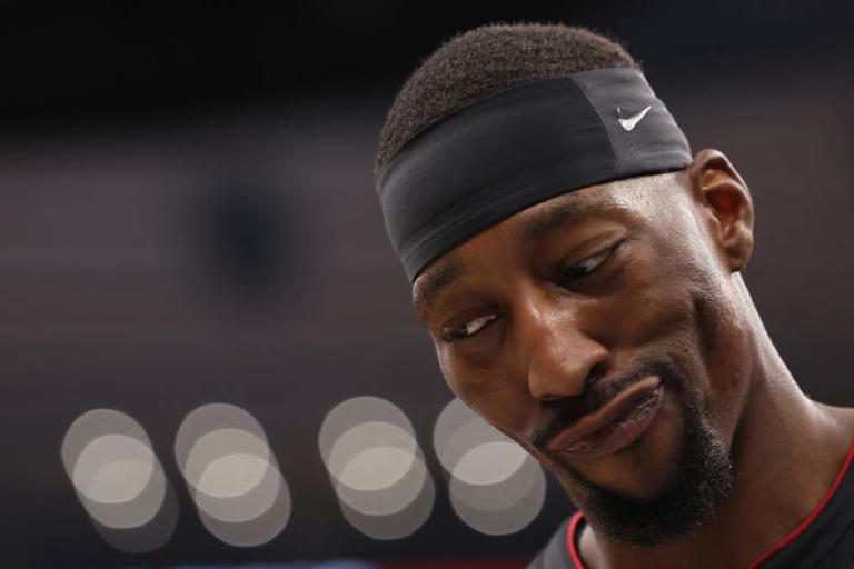 Miami Heat facing new problem following back-to-back losses