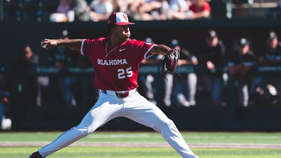 Ethan Conrad, Eli Willits and 3 choices for PYT Bowman Draft 2025 card ...