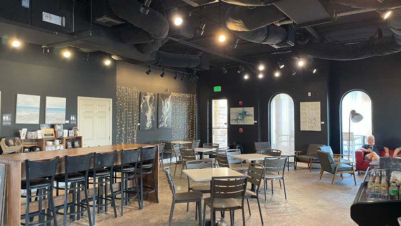These 10 Oklahoma restaurants are so hidden you’ll only find them by ...