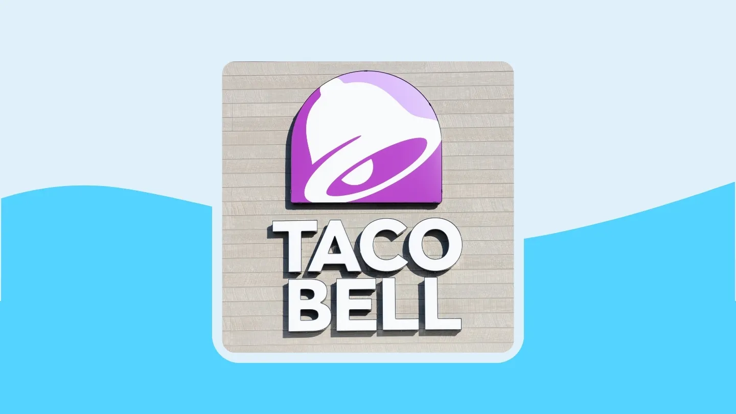 11 popular Taco Bell foods for weight loss (and what RDs think of them)