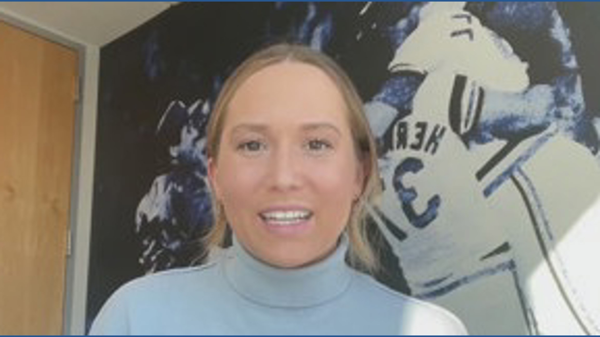 US figure skating championships wrap up at Enterprise Center in St. Louis