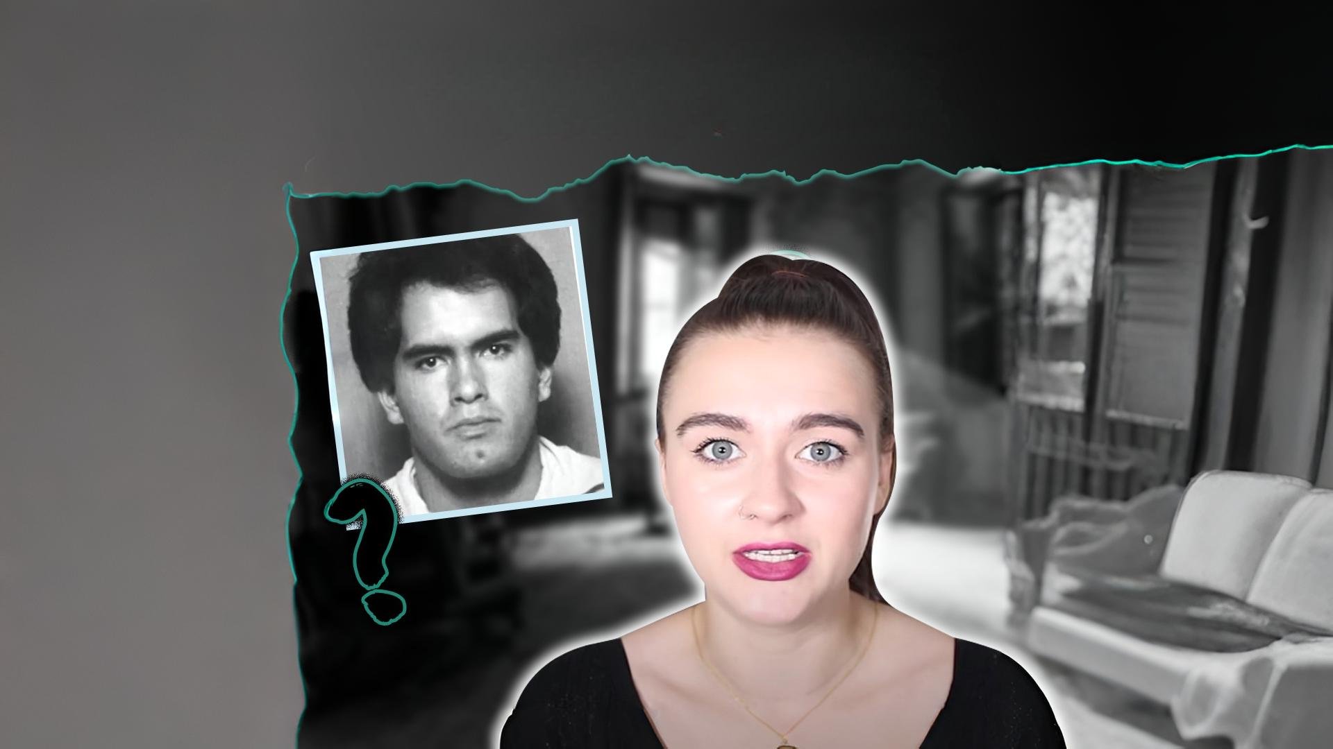 How This Man’s Obsession Went Too Far