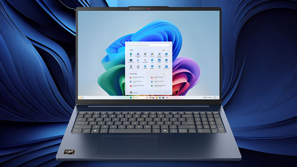 Popular IdeaPad now $549.99 after $320 savings
