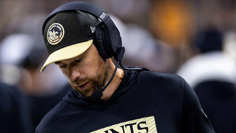 What the numbers say about Cardinals’ coaching search