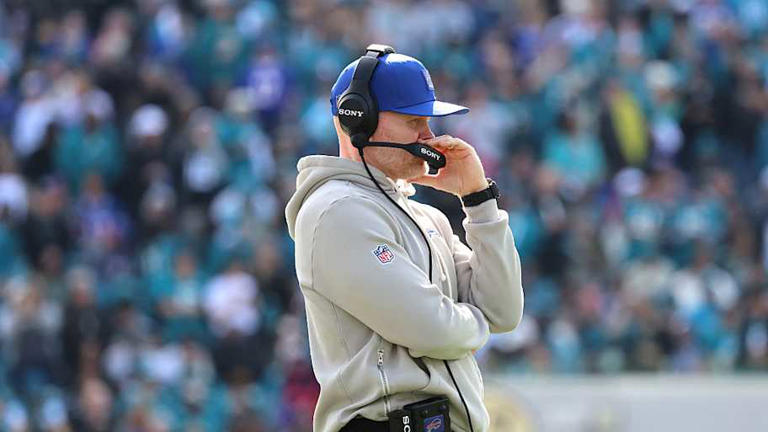 These 5 NFL teams would fire their head coaches to hire Matt LaFleur