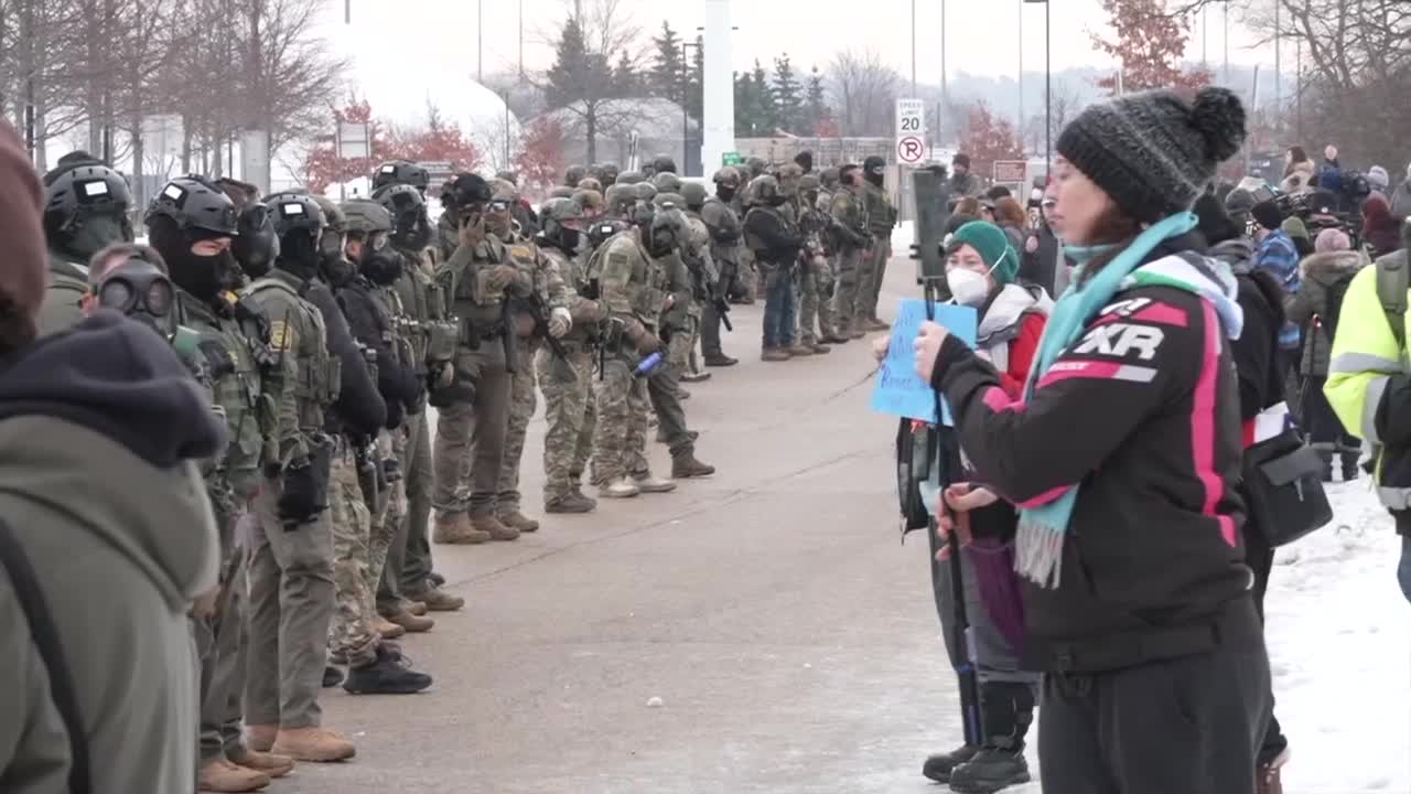 Discussion with Dr. MacManus and Venezuelan oil and what it means for ...