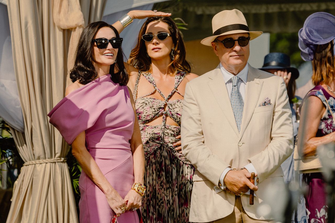 Landman season 2, episode 9 ending explained: Is Tommy still working at ...