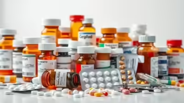 Pollution pangs: Respiratory medicine sales surge