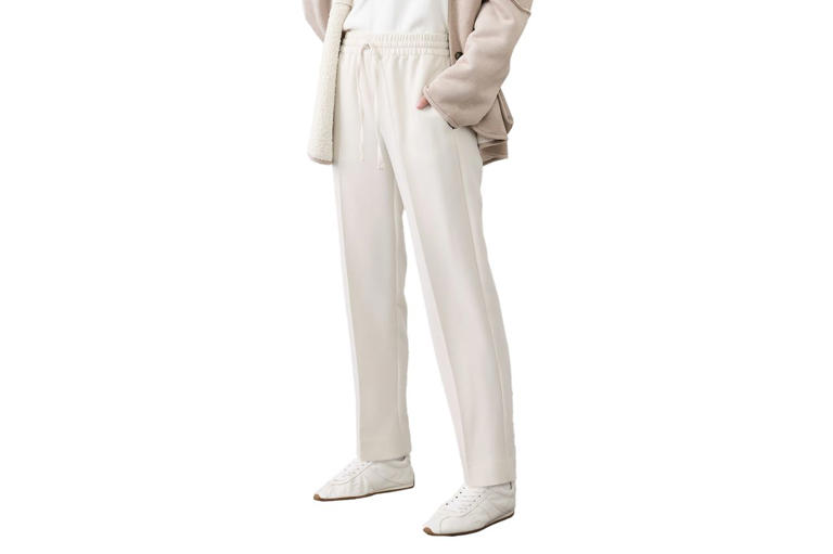 Banana Republic Factory’s sale is the best time to refresh your travel ...