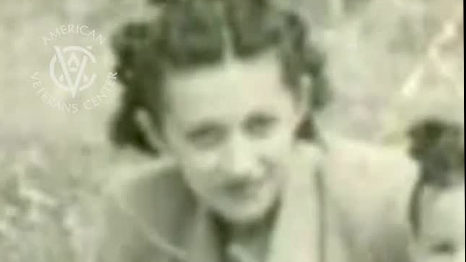 Gene Simmons explains his mother’s survival