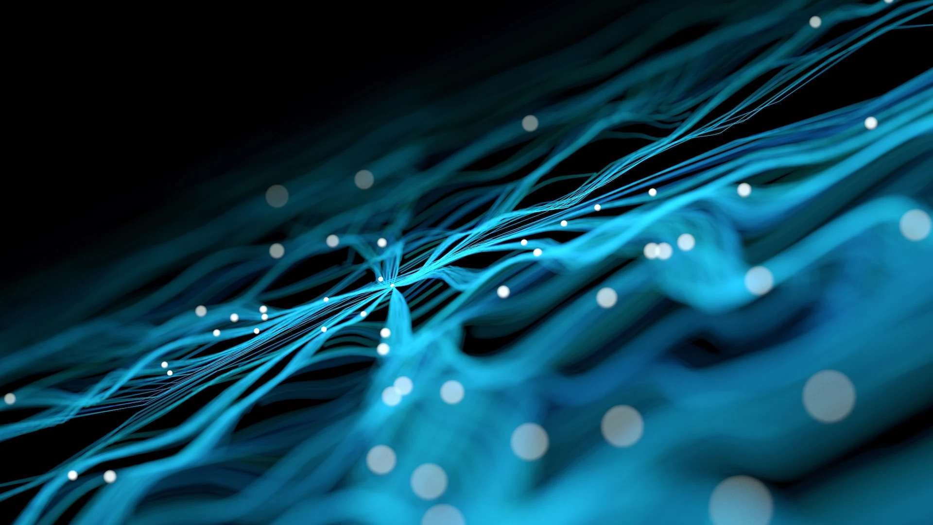 ChatGPT Health promises personalized wellness advice—but a medical ...