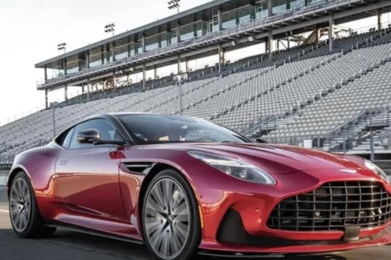 Inside the Golden Globes gift bag worth nearly $1M from luxury ...