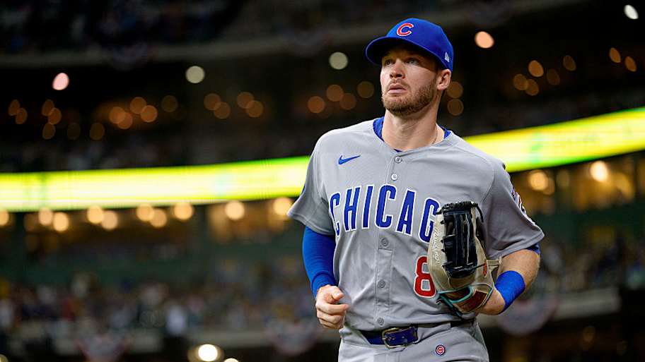 Inside the Cubs offseason: Bregman fever and how they stack up against ...