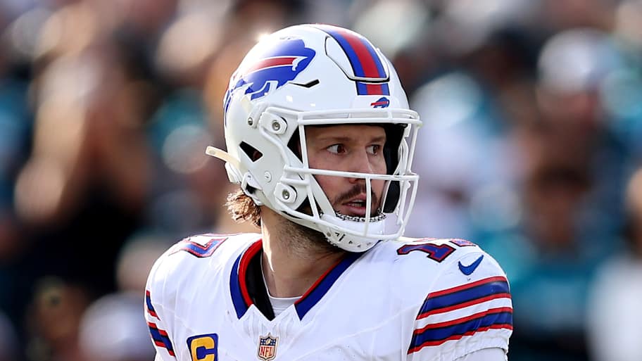 6 winners (and 2 losers) from Bills' miraculous wild card win