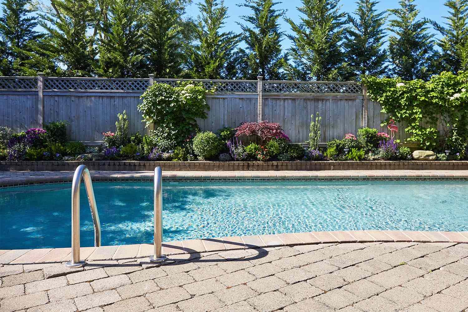 4-year-old boy dies after being pulled 'unconscious' from pool