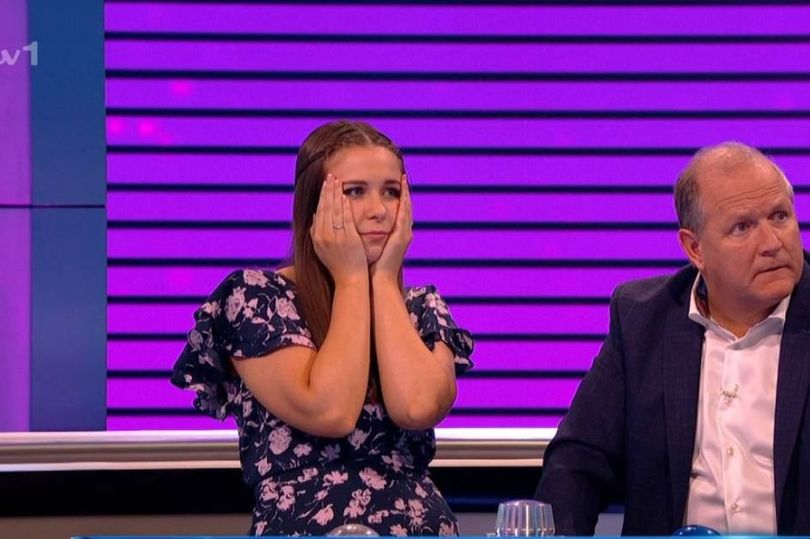 ITV Limitless Win fans slam obscure questions after stars miss historic win