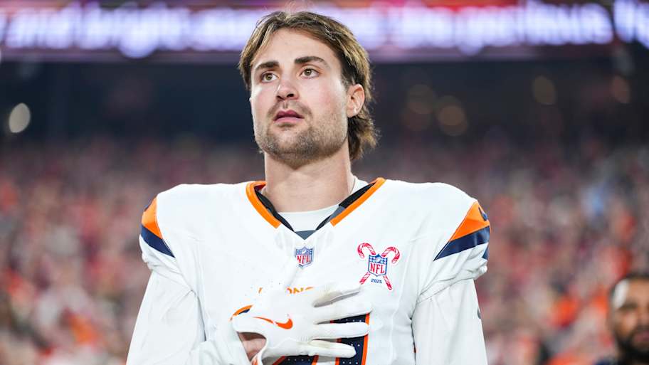 3 Denver Broncos who can make themselves a lot of money in the playoffs