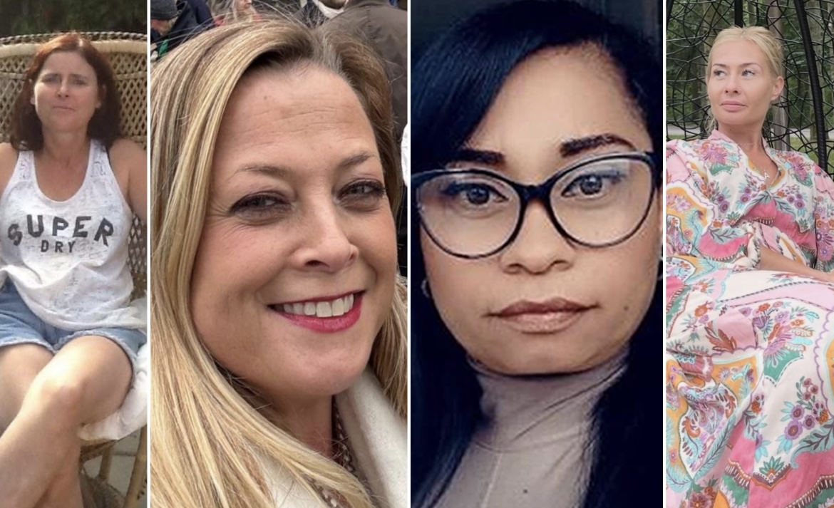 London murder rate at new low as Met boss hits out at false claims