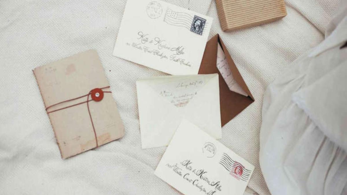 7 things boomers will never throw away and the meaning behind each one