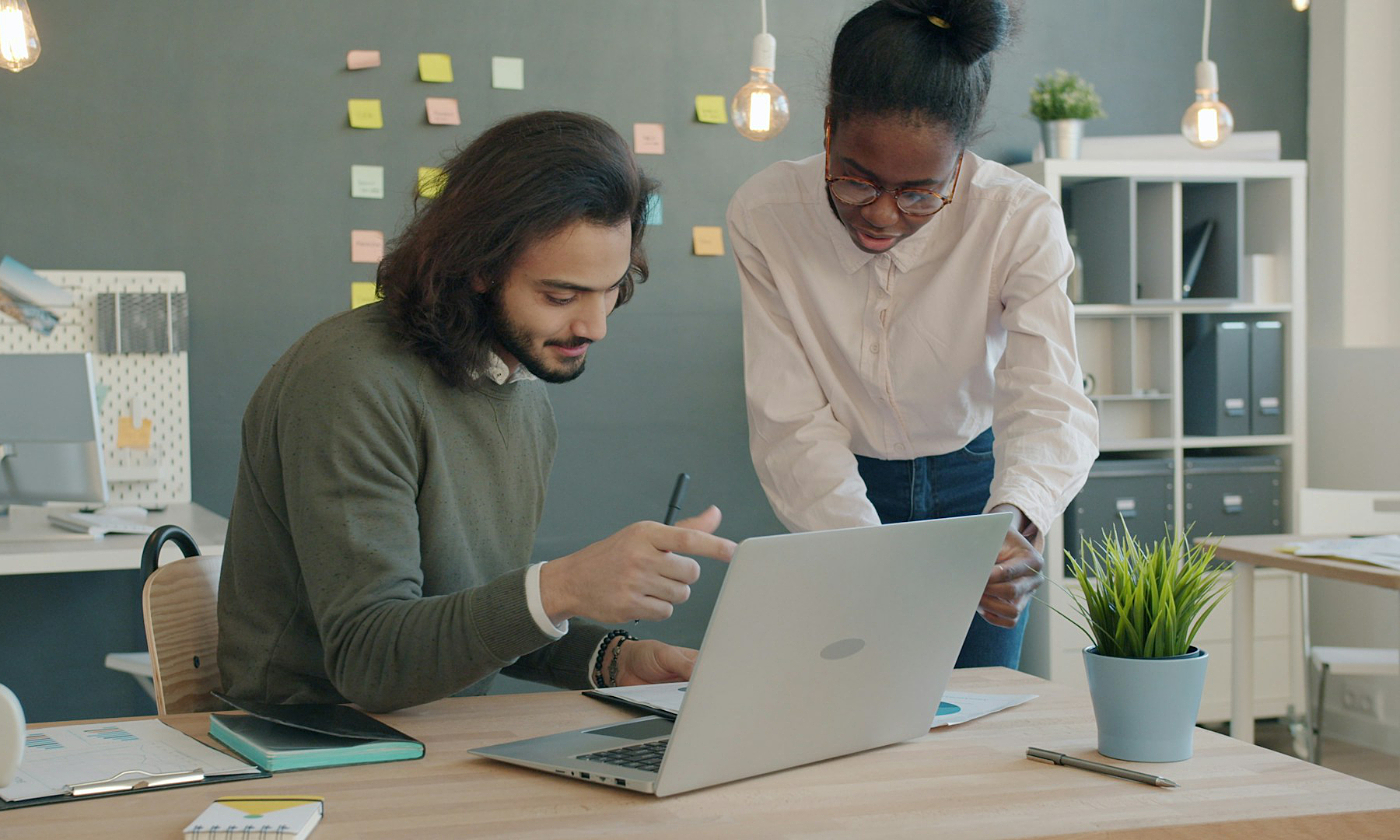 Top 5 low-stress, high-paying jobs in 2026