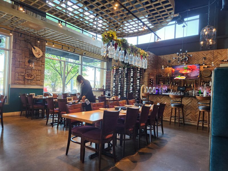 These 10 family-run restaurants in Oregon are loved by locals