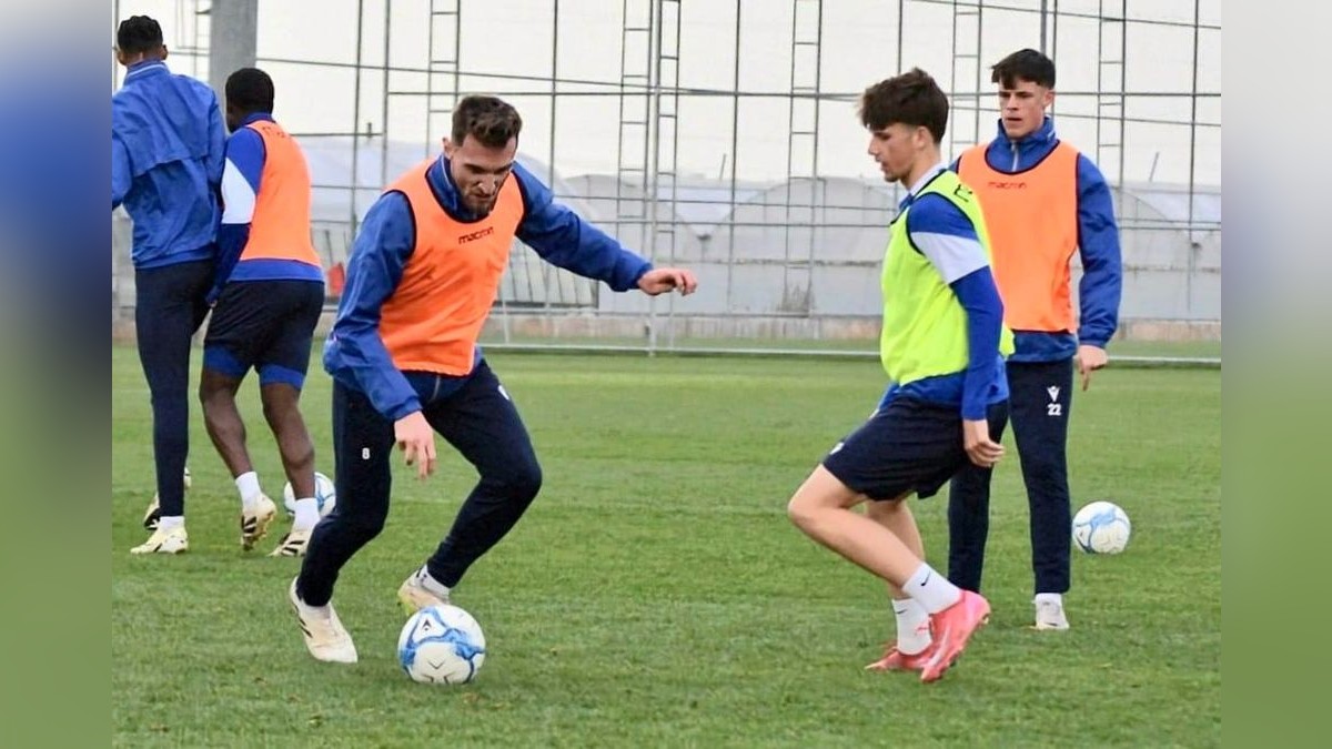 Kacktor des Monats: Dieser Spieler des FC Carl Zeiss Jena ist nominiert