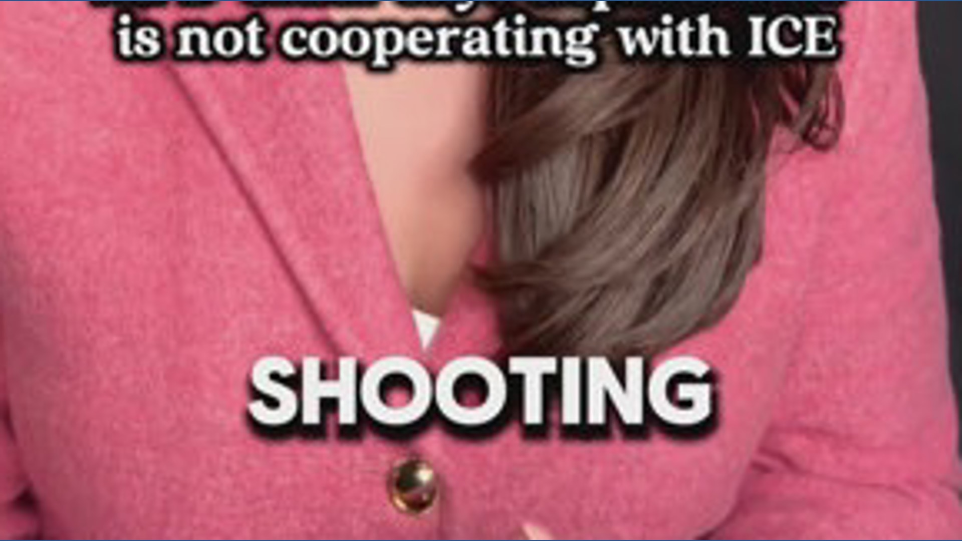 MPD Interim Chief Jeffery Carroll says the department is not working ...